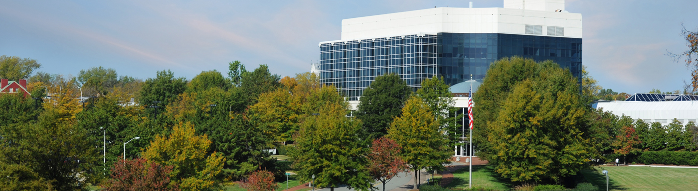 About Afton Chemical Afton Chemical
