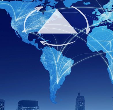 Home - Afton Chemical