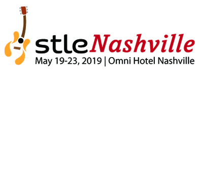 Afton Chemical: Driveline, Engine Oil Additives and Industrial ...