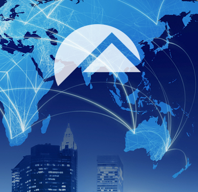 Home - Afton Chemical