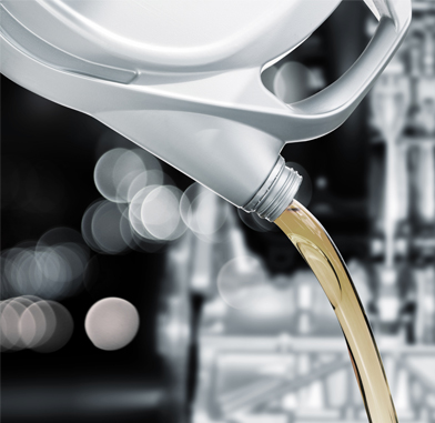 Engine Oil Additives | Afton Chemical