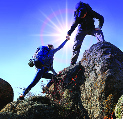 Driveline, Engine Oil, & Industrial Additives | Afton Chemical