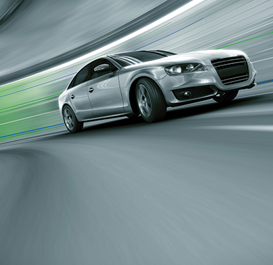 Home - Afton Chemical