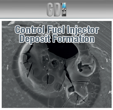 Home - Afton Chemical