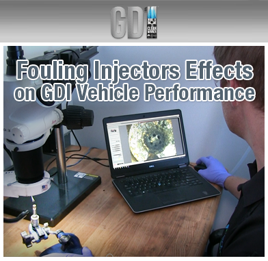 Home - Afton Chemical