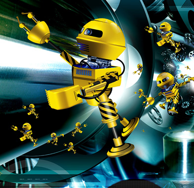 Home - Afton Chemical