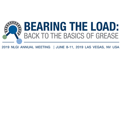 Afton Chemical: Driveline, Engine Oil Additives and Industrial ...