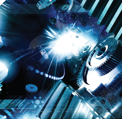 HiTEC® 30603 | Afton Chemical