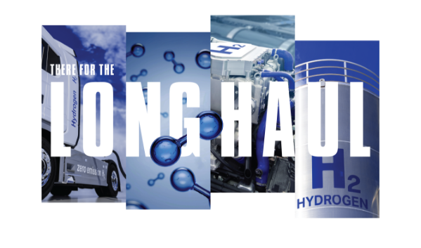 Afton Chemical launches the world’s first commercially available ...